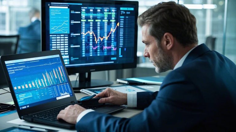 Top Tax-Efficient Investment Strategies for Wealth Building ...