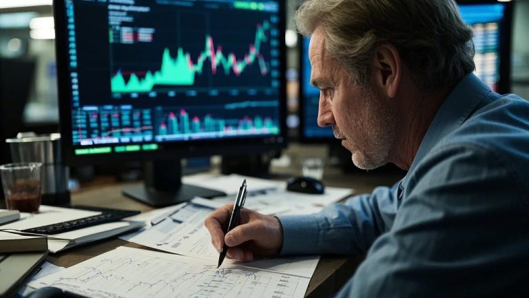 How to Trade Stocks Profitably: Expert Tips and Strategies ...