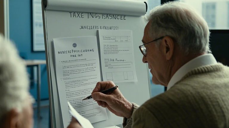 Long-Term Care Insurance: A Must-Have for Retirement Planning ...